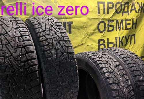 Pirelli Ice Zero 185/65 R15