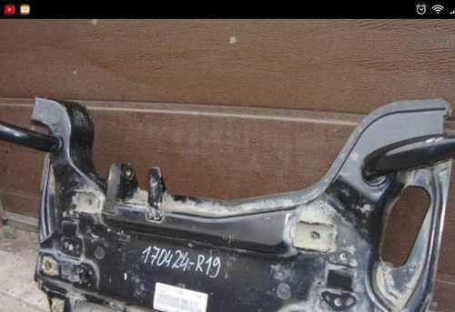 Продаётся подрамник на Ford Fusion