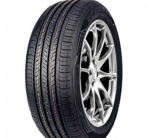 Tracmax X-Privilo TX5 215/55 R16 97W