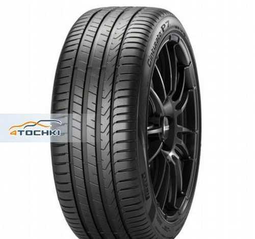 Pirelli Cinturato P7 (P7C2) 255/40 R18 99Y