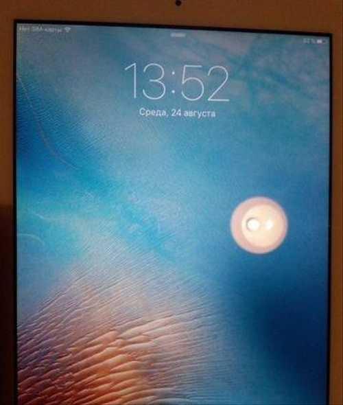 iPad 2 A1396 WI-FI + Cellular,64Gb 5000