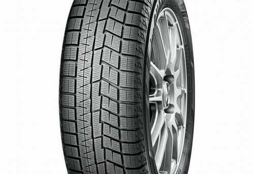 Yokohama Ice Guard IG60 225/55 R16 99Q