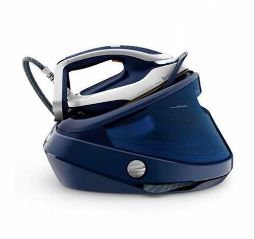 Парогенератор Tefal Pro Express Vision GV9812E0