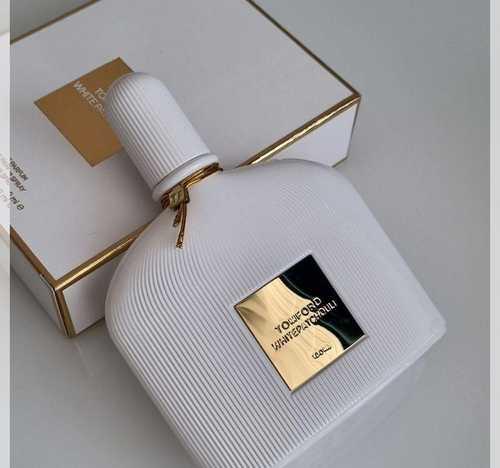 Tom Ford White Patchouli 100 ml