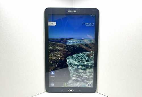 Планшет Samsung Galaxy Tab E 9.6 SM-T561N