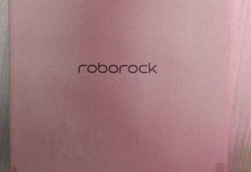 Пылесос Roborock S8 RU