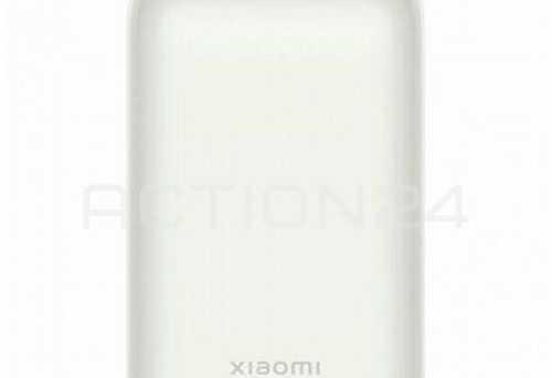 Внешний аккумулятор Xiaomi Power Bank 33W 10000mAh