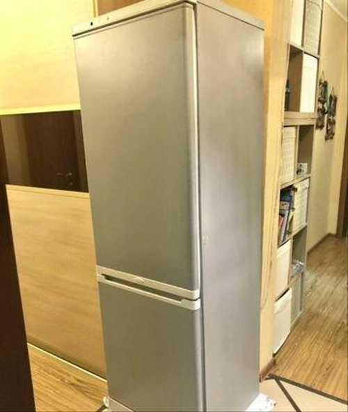 Холодильник stinol 116L (Стинол)