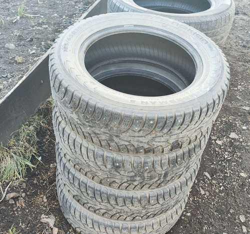 Yokohama 704R 185/65 R15 65H