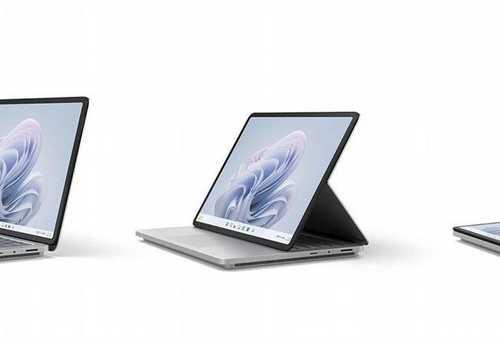 Surface Laptop Studio 2 32Gb/1Tb RTX4050 Microsoft
