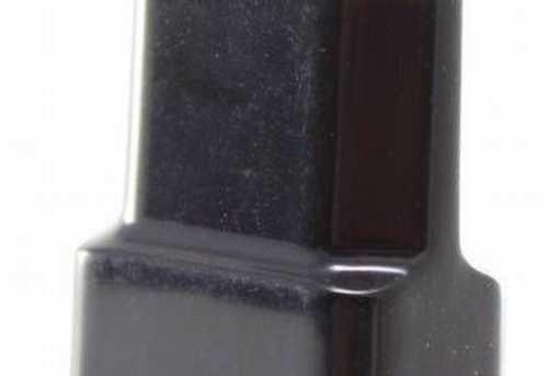 Зарядное устройство USB 2A (Внешне и по характерис