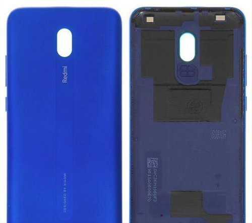 Задняя крышка Xiaomi Redmi 8A 8 7A