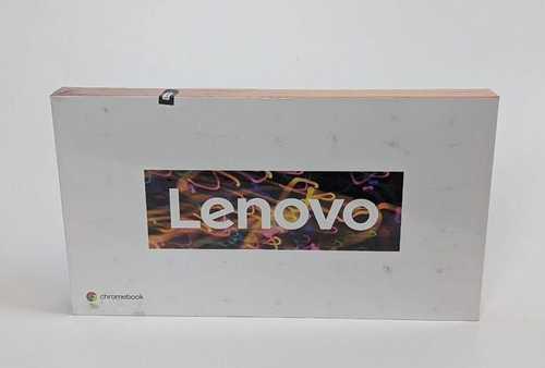 Lenovo IdeaPad Duet 5 Qualcomm S7C 8GB 128GB
