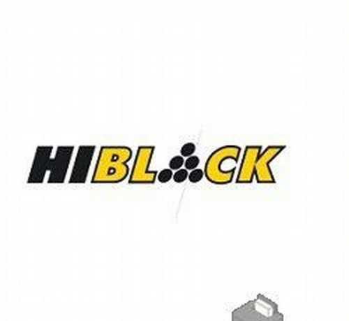 Hi-Black CC532A/№ 718 Картридж для HP CLJ CP2025/C