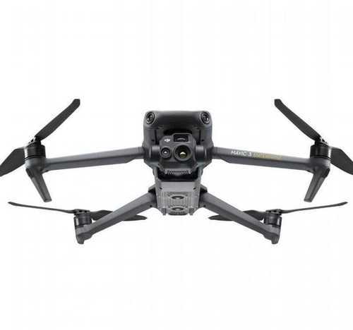 Dji mavic 3T