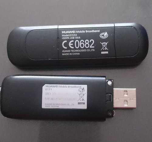 Usb модем 3g