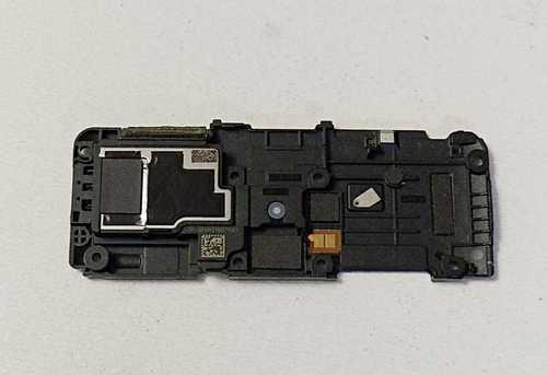 Динамик на звонок Xiaomi Redmi Mi 9T