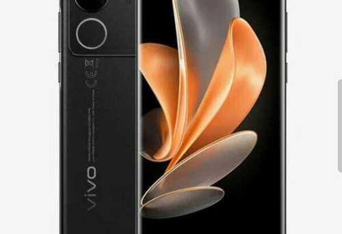 vivo V29, 12/256 ГБ