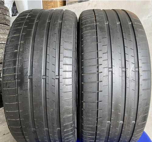 Falken Azenis FK-510 245/45 R18 100Y