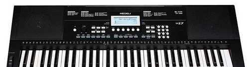 Синтезаторы Medeli M17
