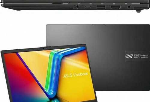 Ноутбук asus Vivobook GO E1504FA-BQ719