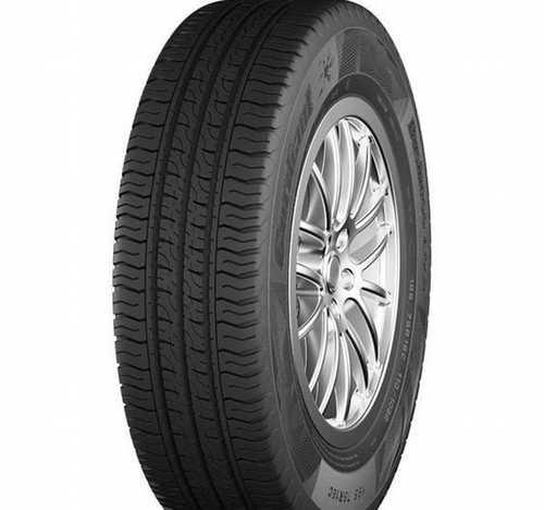 Cordiant Business CS-2 225/70 R15 102S