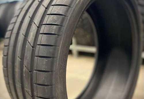 Hankook Ventus S1 Evo 3 K127 255/40 R19 100Y