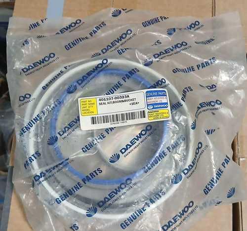 Ремкомплект DX300LC, DX480LC, DX480LCA, DX500LCA