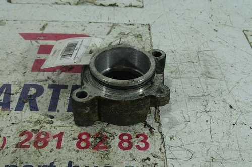 Опора тнвд 2.2 Е4 Boxer/Jumper/Transit б/у