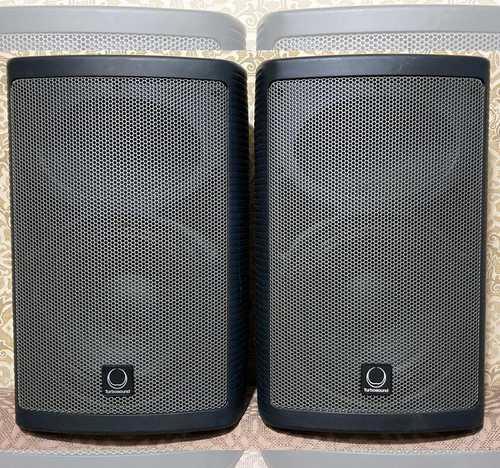 Turbosound Milan M10, 600 Вт