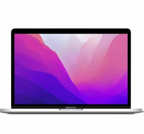 Macbook pro 13 m2 2022