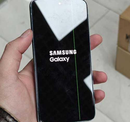 Samsung galaxy даниила