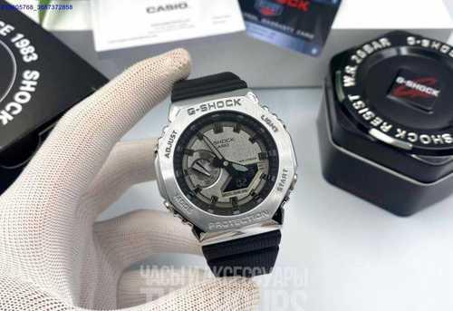 Часы Casio G Shock