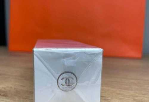 Парфюм Chanel Chance Eau Tendre