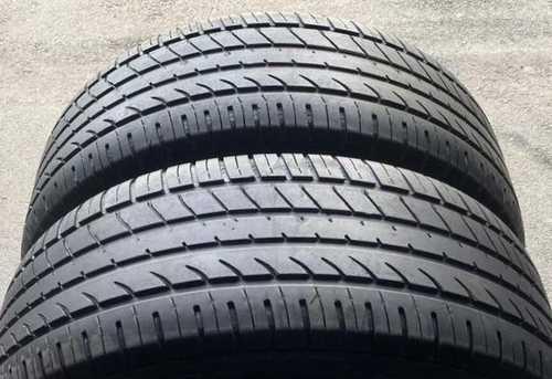 Goform GH-18 255/55 R20