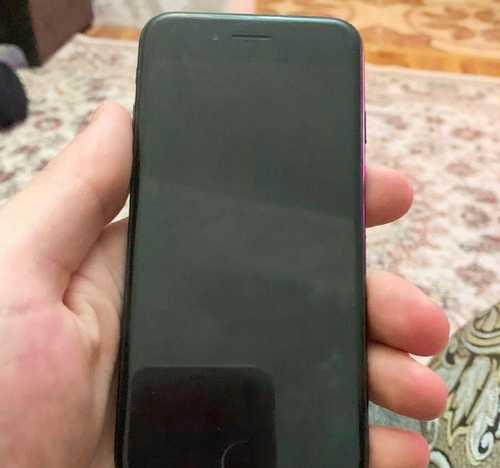 iPhone 7, 32 ГБ