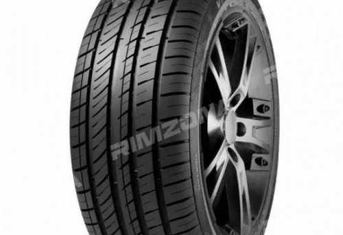 Ecovision VI-386 HP 225/45 R19 96W