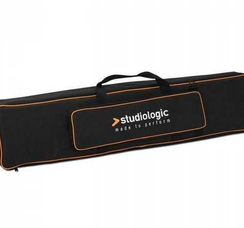 Studiologic Soft Case Size C Защитный кейс