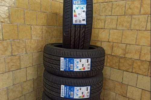 Delmax PerformPro 235/45 R18 98W