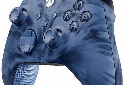 Геймпад Microsoft Xbox Wireless Controller, «Грозо