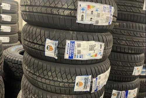 Sailun Atrezzo 4 Seasons 165/65 R15 81T