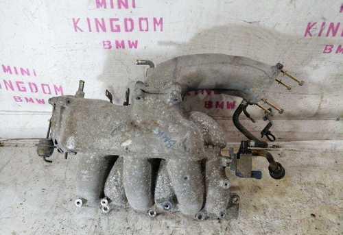 Коллектор впускной Nissan Teana J31 VQ35DE