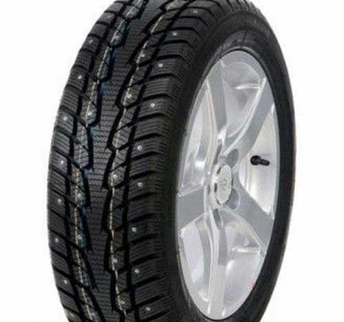 Ovation EcoVision W-686 235/60 R18 107H