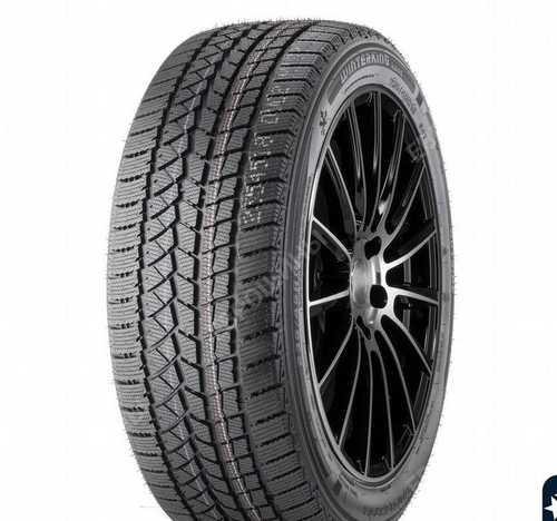 DoubleStar DW02 225/55 R19 99T