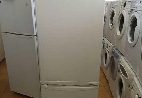 Холодильник LG GR389 Гарантия Доставка