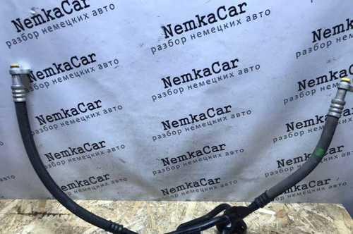 Трубка кондиционера Mercedes-Benz Vito 639 112.951
