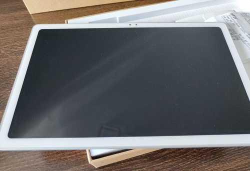 Chuwi HiPad Pro(Max Edition)