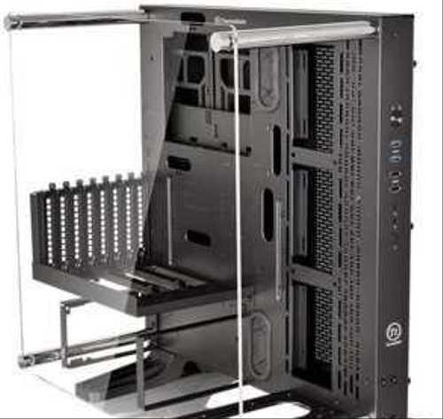 Thermaltake core p3