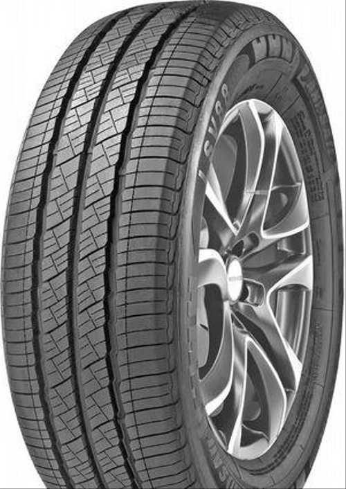 Landsail LSV88 185/75 R16 S