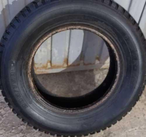 КАМА Кама-515 215/75 R15